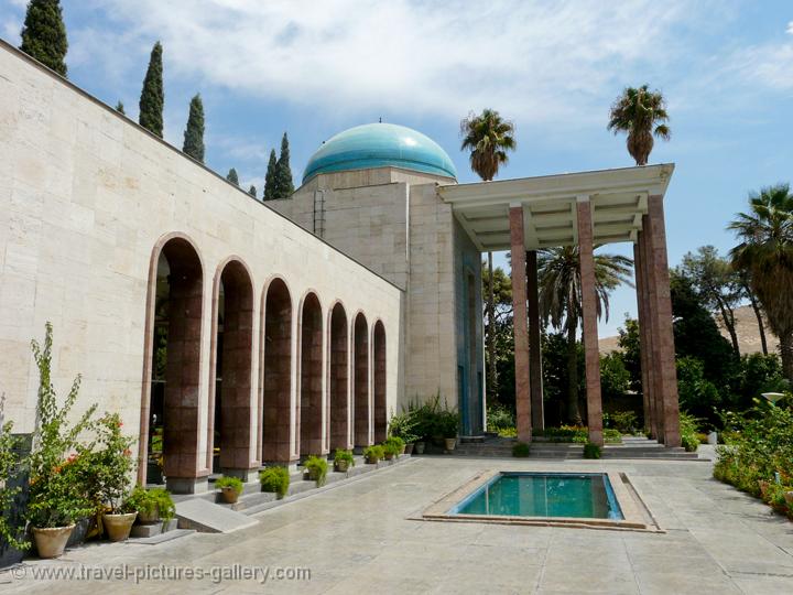 1000+ images about Iran on Pinterest | Iran, Iranian and Tehran