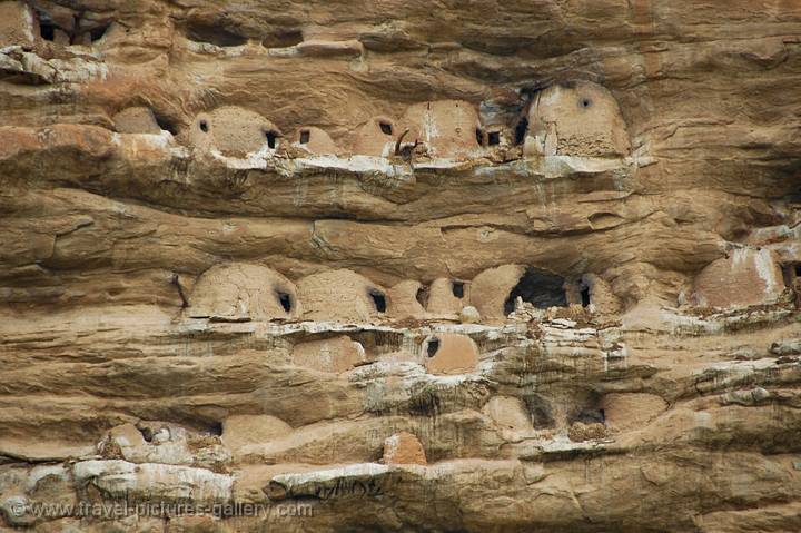 Tellem - Alchetron, The Free Social Encyclopedia