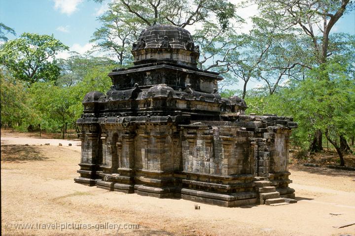 The 1000th year of accession of the great Tamil Chola Emperor the ...