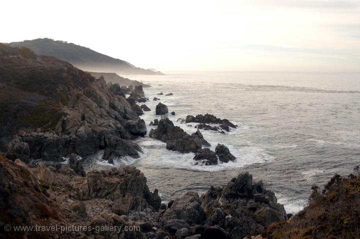Pictures Of The USA Big Sur 0006 The Name Comes From The Spanish pictures-of-the-usa-big-sur-0006-the-name-comes-from-the-spanish